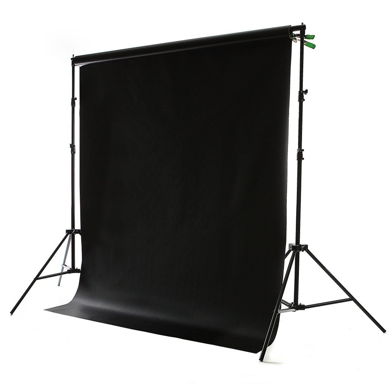 Apa Saja Jenis-jenis Backdrop? - Kromofil Printing